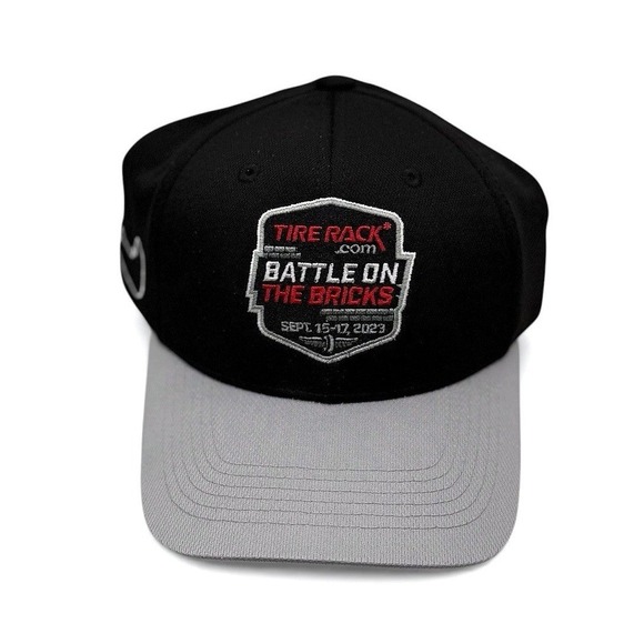 Indianapolis Motor Speedway | Accessories | Ims Battle On The Bricks ...
